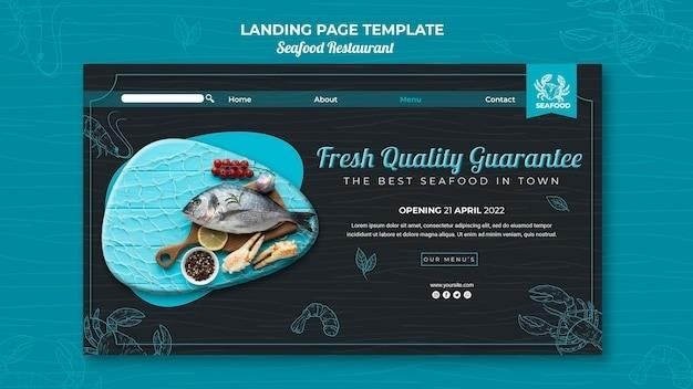 Saltwater Fish ID Chart: Aussie Edition - PDF DownloadQuick Learning ...