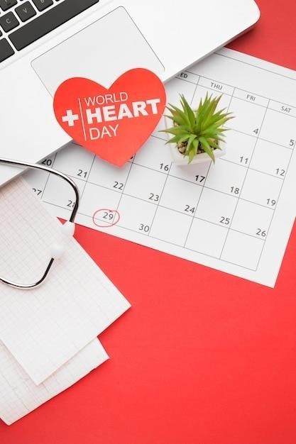 Heartcode BLS 2025 Answers PDF - Download Now!Quick Learning Solutions ...