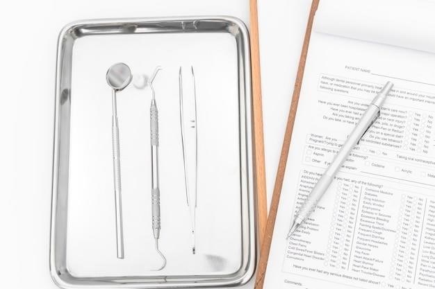Orthopedic Instrument Guide: Names & Uses (PDF)Quick Learning Solutions ...